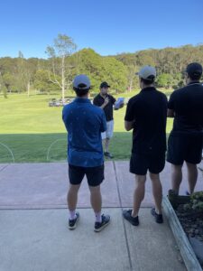 11th Annual Shoalhaven Business Chambers & Macey Insurance Brokers ...